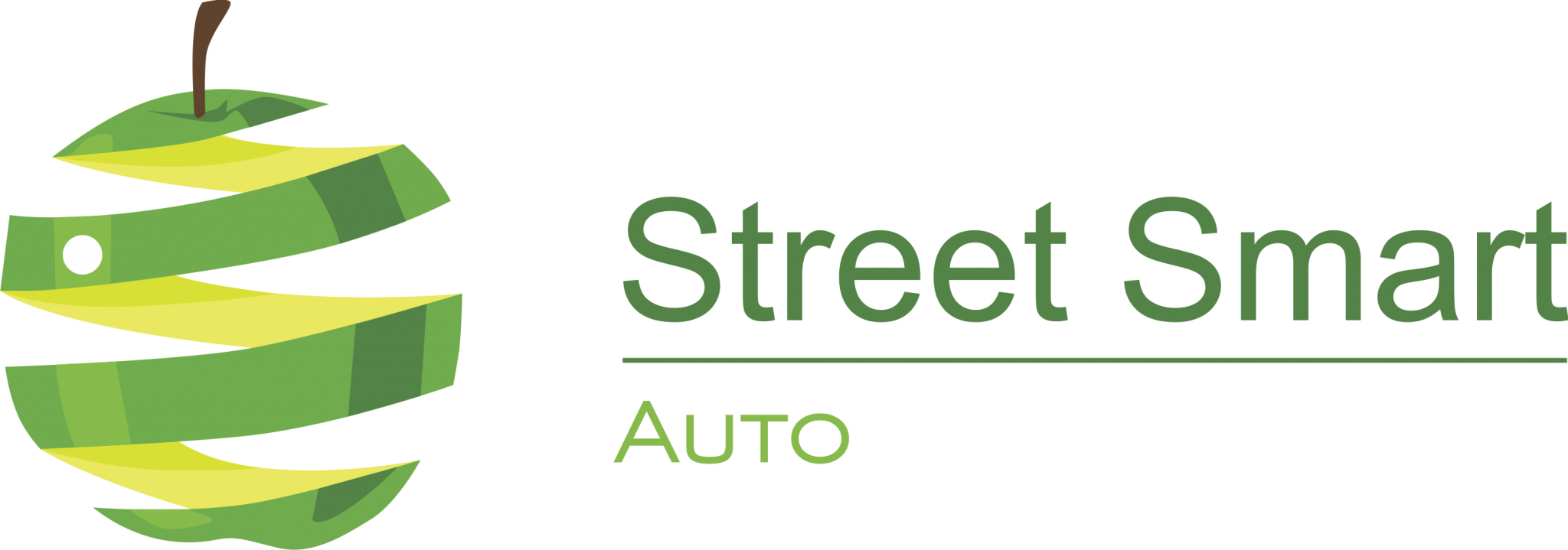 ABOUT US SSF Auto about-us-ssf-auto