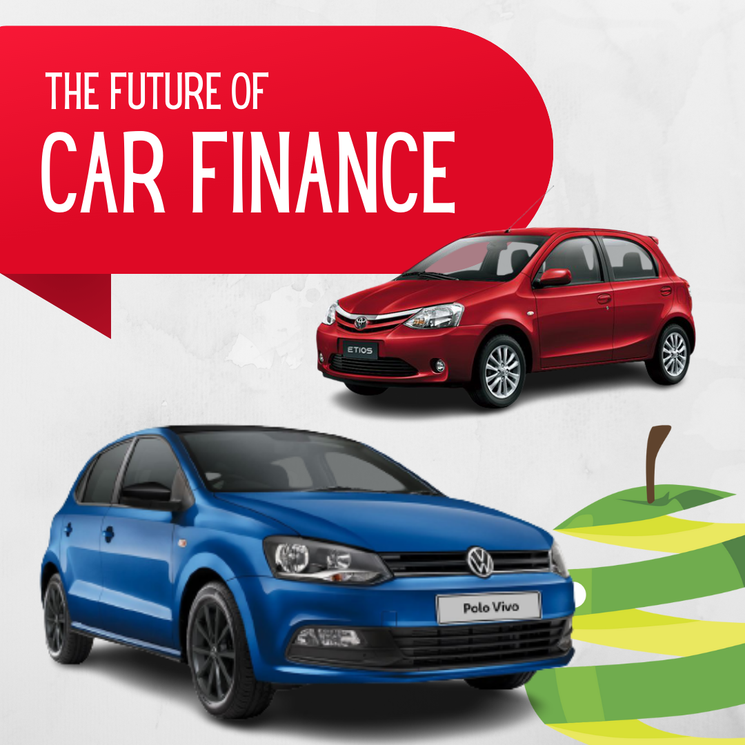 VEHICLE ENQUIRY - SSF Auto